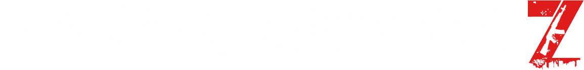 BattleGroundZ.pro - Logger NEW